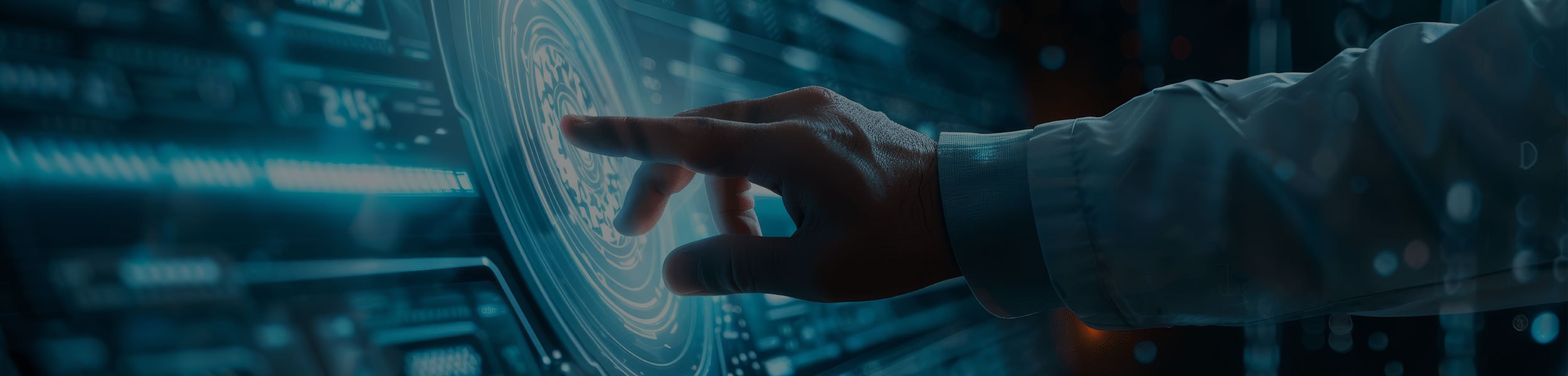 SOG Demo: Ein Blick in unser ERP-System